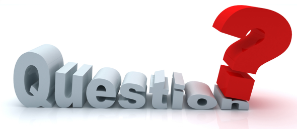 Questions :: Soccer-penalty